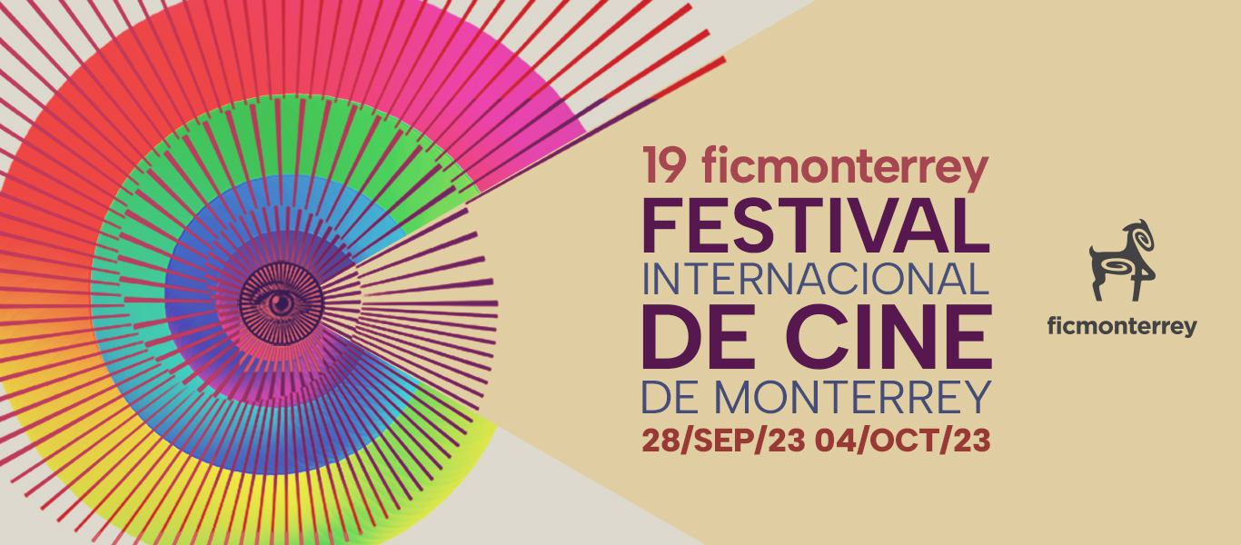 Selección Oficial 2023 – Monterrey Film Festival